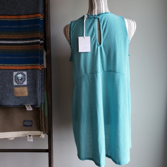 LC Lauren Conrad | Tops | Lc Laura Conrad Tank | Poshmark